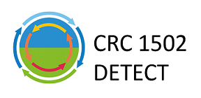 logo_detect